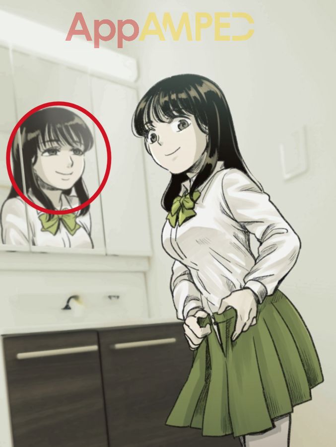 Fridge Horror Game Walkthrough [Stage 1 – Stage 20]