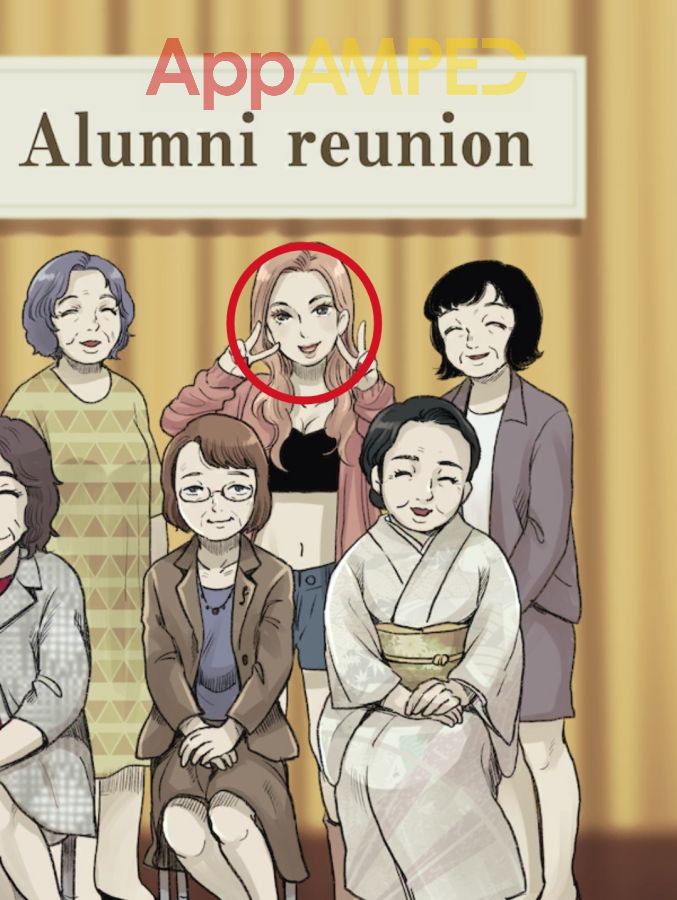 Fridge Horror Game Walkthrough [Stage 1 – Stage 20]