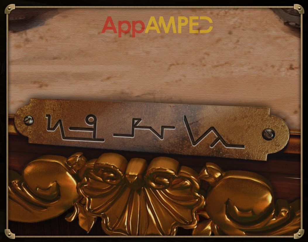 Mystery Detective Adventure Walkthrough Case 1