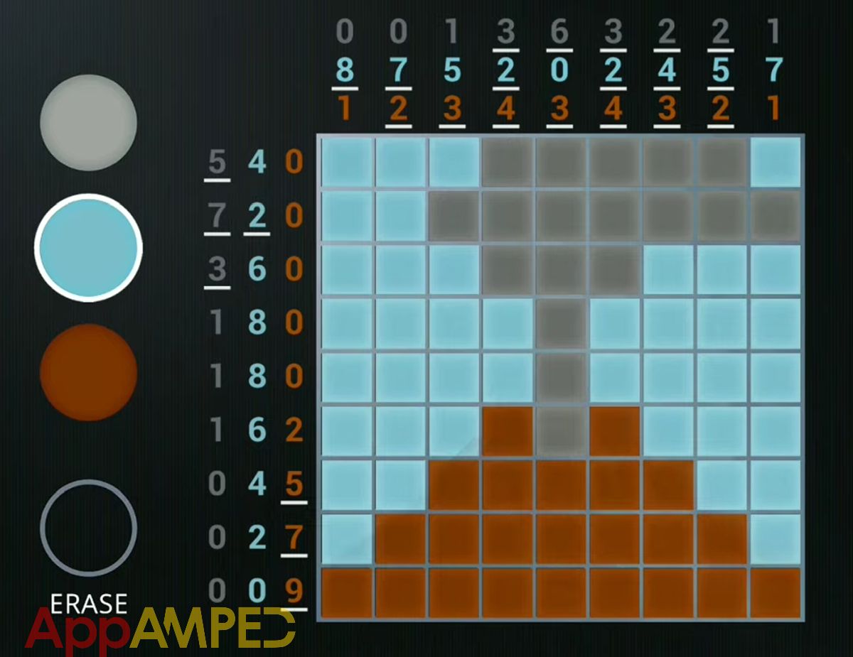 Adventure Escape Mysteries – Puzzle Lovers Full Walkthrough