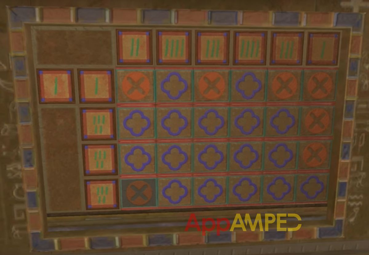 3D Escape Room – Mystic Manor – Study Room Walkthrough