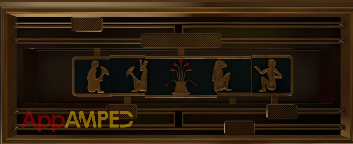 3D Escape Room – Mystic Manor – Study Room Walkthrough