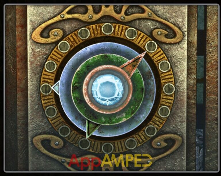 Lost Lands 10 Chapter 1 – The Manor Walkthrough