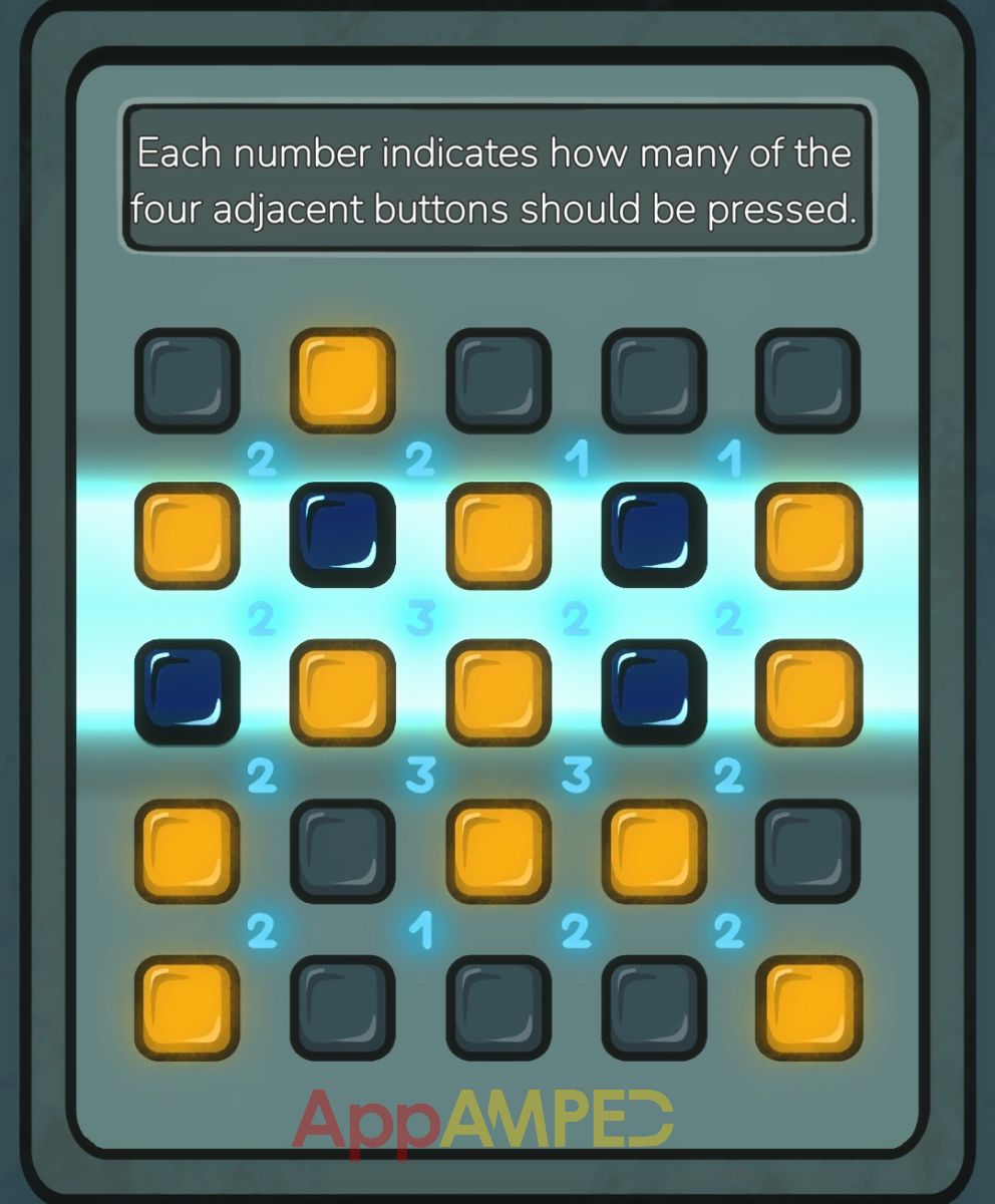 Find Joe Lumen – Part 1 Full Walkthrough