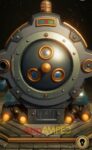 The Vault: Logic Puzzle Box Walkthrough [Level 2 – Level 10]