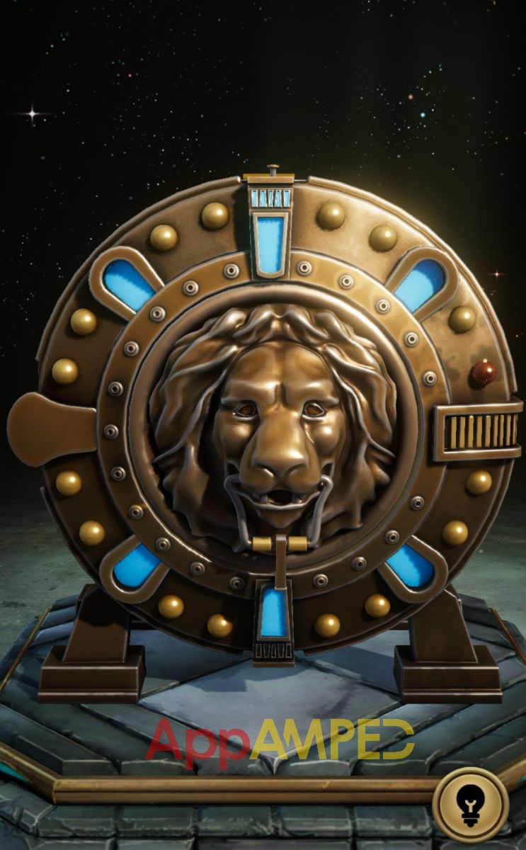 The Vault: Logic Puzzle Box Walkthrough [Level 2 – Level 10]
