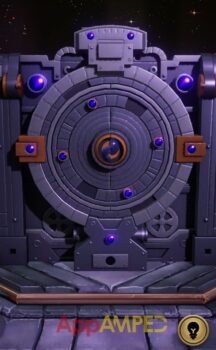 The Vault: Logic Puzzle Box Walkthrough [Level 2 – Level 10]