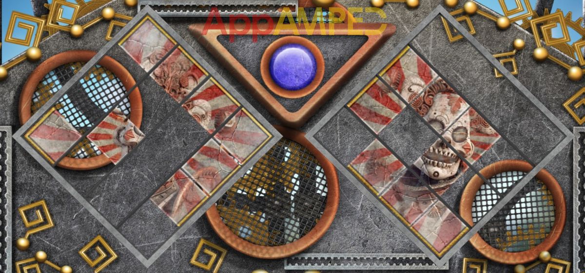 Artifact Seekers – Circus Arena Walkthrough [ALL Collectible Items ...