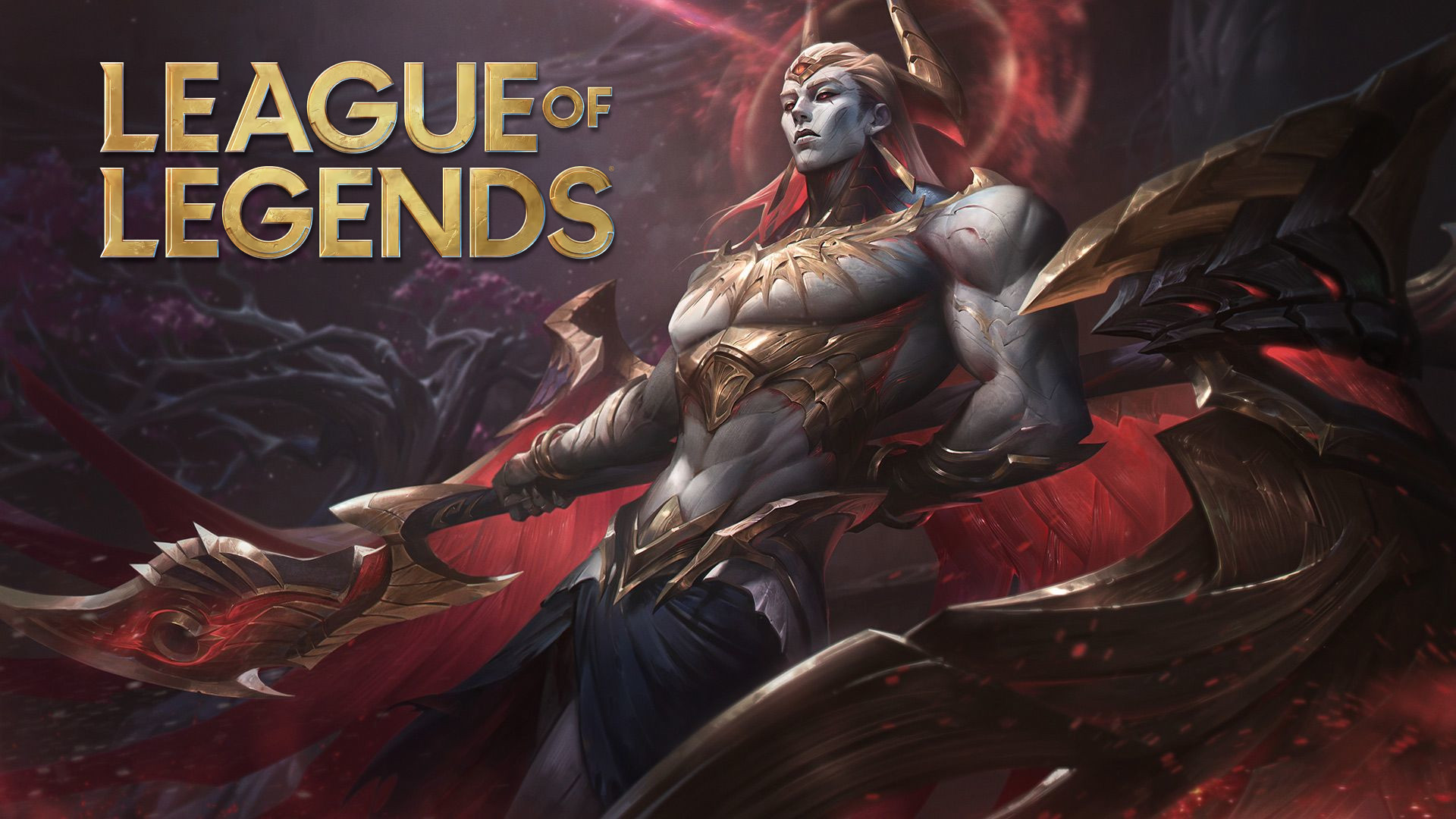 Why Vision Wins More Games Than Mechanics in League of Legends